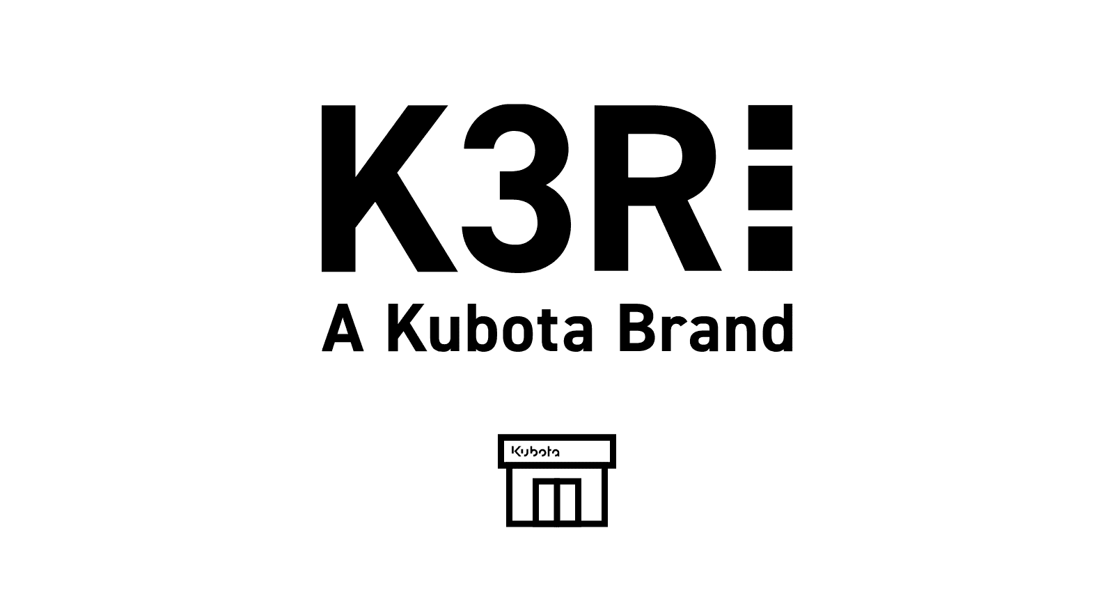 Global Network | K3R | KUBOTA Corporation